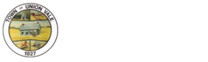 Union Vale Tax Collection Department